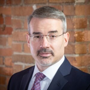 Americas - Duke Corporate Education