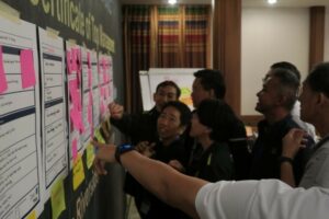 Work at Duke CE - Duke Corporate Education