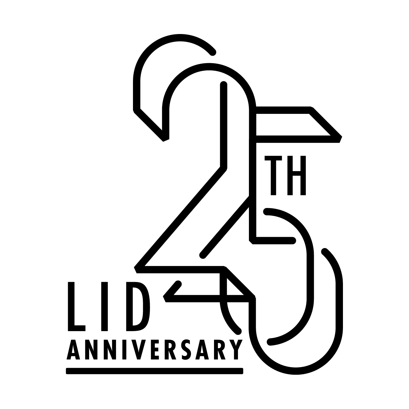 How knowledge sharing will adapt for the digital age - Duke Corporate ...