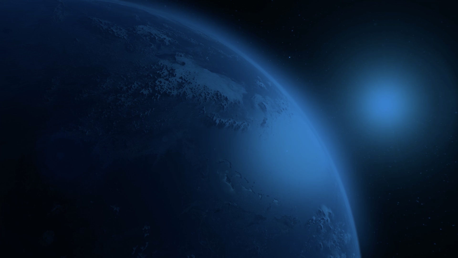 Duke Corporate Education - The Future of Leadership. Now.