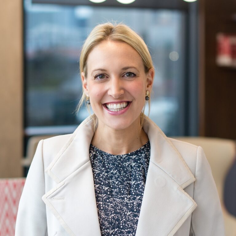 Africa - Duke Corporate Education